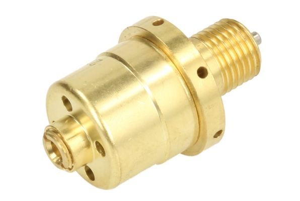Regulacioni ventil, kompresor THERMOTEC KTT060024