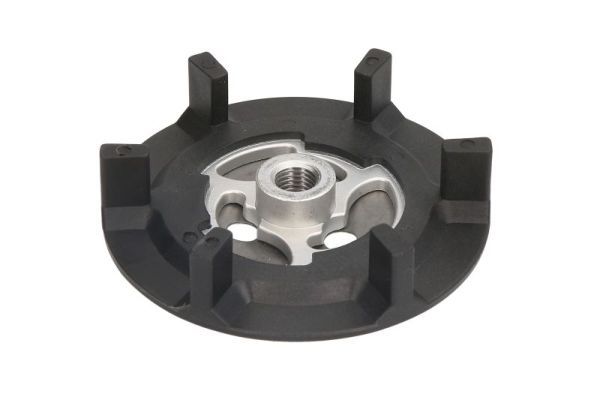 Disk zahvatnika, magnetna spojnica (kompresor) THERMOTEC KTT020005
