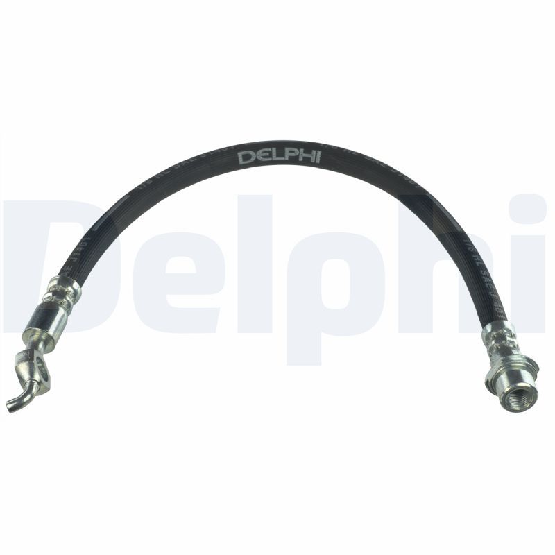 Kočiono crevo DELPHI LH7162