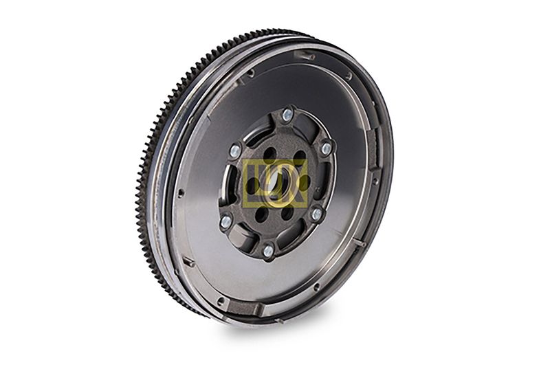 Zamajac Schaeffler LuK 415 0139 10