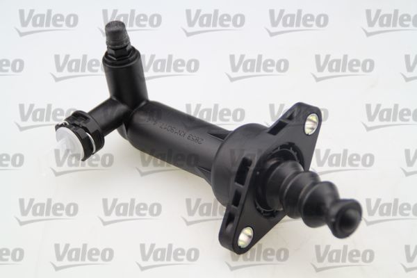 Pomoćni cilindar, kvačilo VALEO 874702