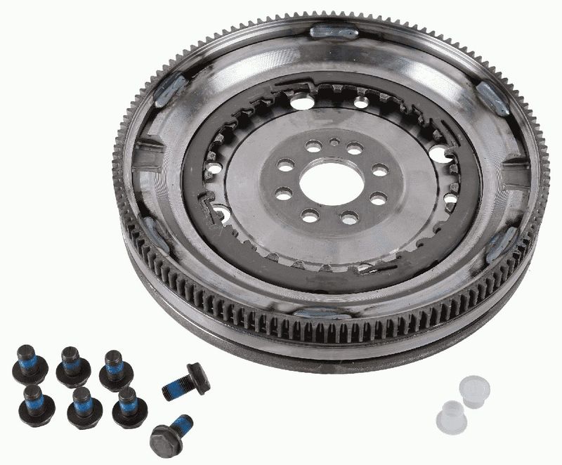 Zamajac SACHS 2295 601 012