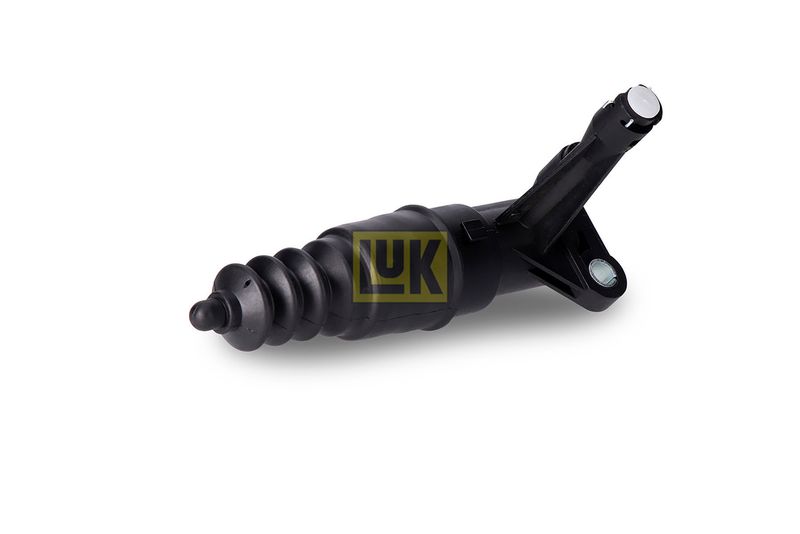 Pomoćni cilindar, kvačilo Schaeffler LuK 512 0011 10