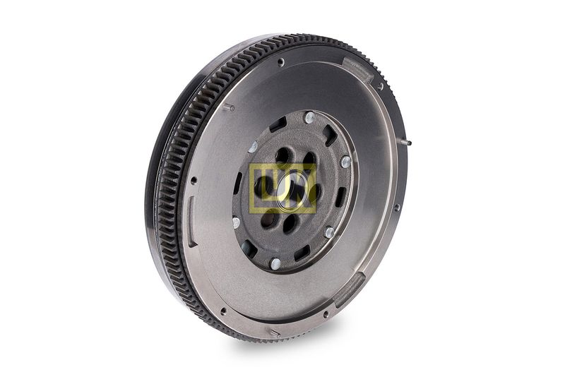 Zamajac Schaeffler LuK 415 0667 10