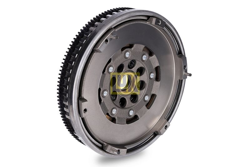 Zamajac Schaeffler LuK 415 0379 10