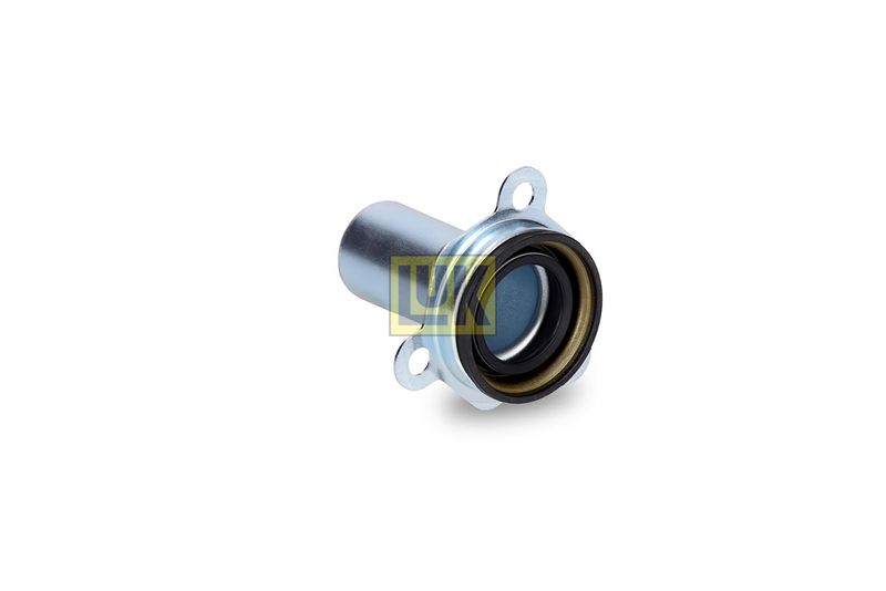 Čaura za vođenje, kvačilo Schaeffler LuK 414 0223 10