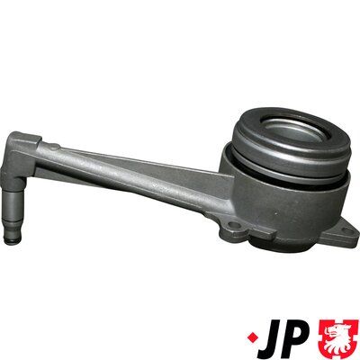 Pomoćni cilindar, kvačilo JP GROUP 1130301300