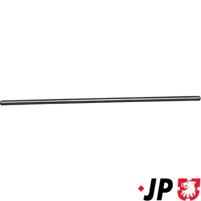 Poluga kvačila JP GROUP 1131050400