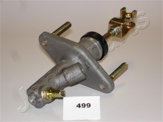 Glavni cilindar, kvačilo JAPANPARTS FR-499