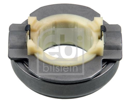 Potisni ležaj FEBI BILSTEIN 26524