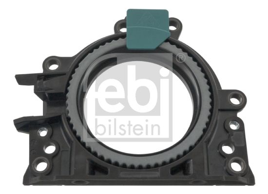 Radijalni zaptivni prsten (semering), radilica FEBI BILSTEIN 48608