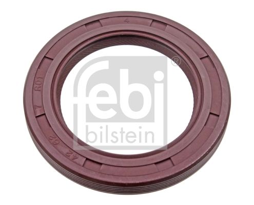 Radijalni zaptivni prsten (semering), radilica FEBI BILSTEIN 11811