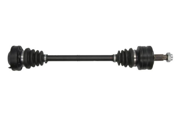 Poluosovina POINT GEAR PNG75051