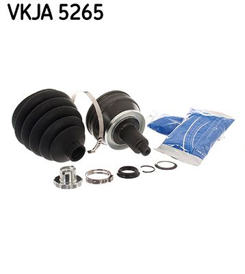 Homokinetički zglob, poluosovina SKF VKJA 5265