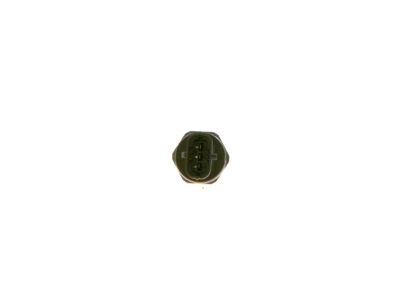 Senzor, pritisak goriva BOSCH 0 281 002 964