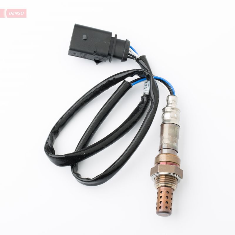 Lambda-sonda DENSO DOX-1702
