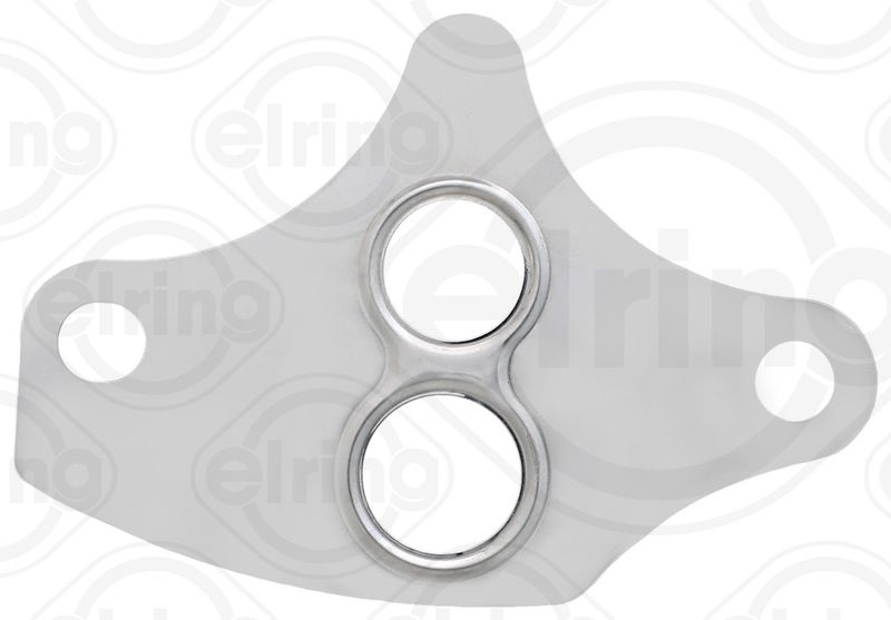 Dihtung, EGR-ventil (ventil za recirkulaciju izduv.gasova) ELRING 876.870
