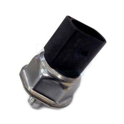 Senzor, pritisak goriva MEAT & DORIA 82559