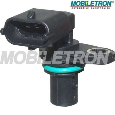 Senzor bregaste MOBILETRON CS-E250
