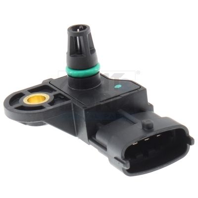 Senzor, pritisak usisne cevi MEAT & DORIA 82143E