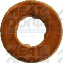 Zaptivni prsten, držač dizne MEAT & DORIA 9174