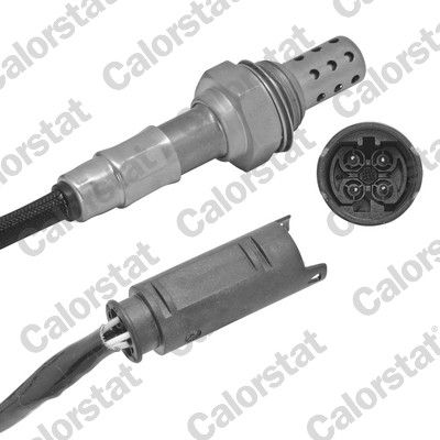 Lambda-sonda CALORSTAT by Vernet LS140181