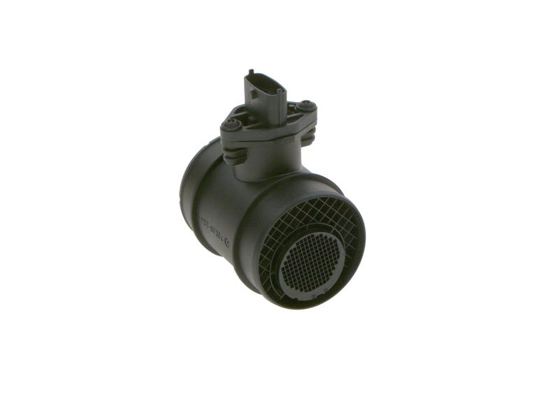 Protokomer BOSCH 0 281 006 887