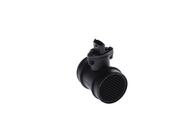 Protokomer BOSCH 0 281 006 756