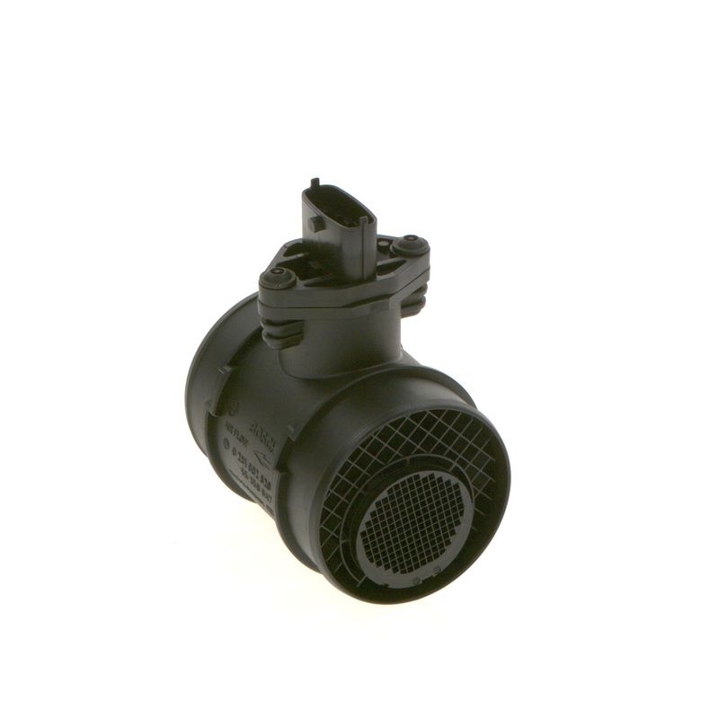 Protokomer BOSCH 0 281 002 620