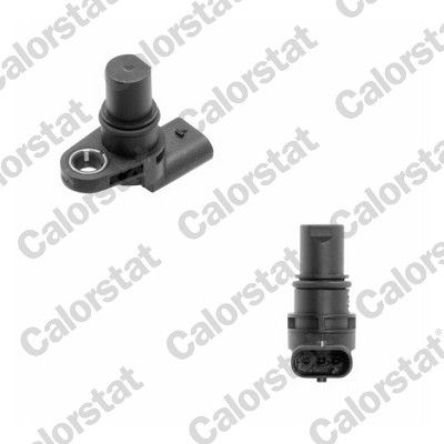 Senzor bregaste CALORSTAT by Vernet CS0266