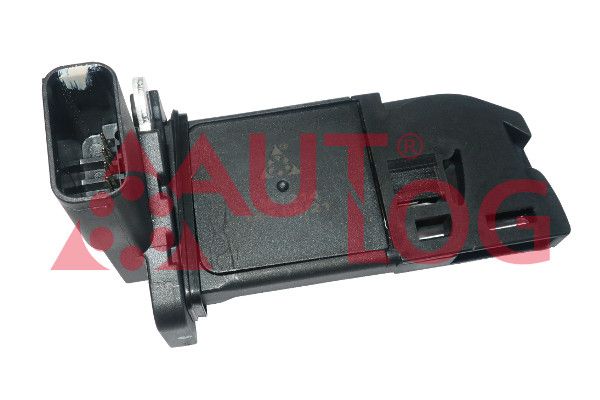 Protokomer AUTLOG LM1214