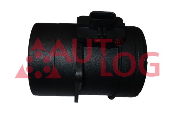 Protokomer AUTLOG LM1160