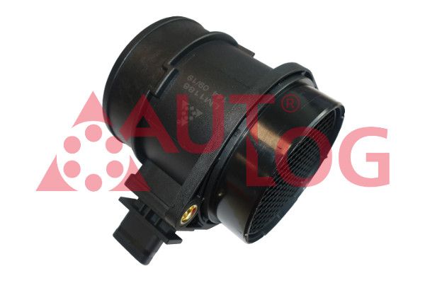 Protokomer AUTLOG LM1188