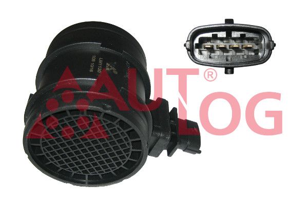 Protokomer AUTLOG LM1130