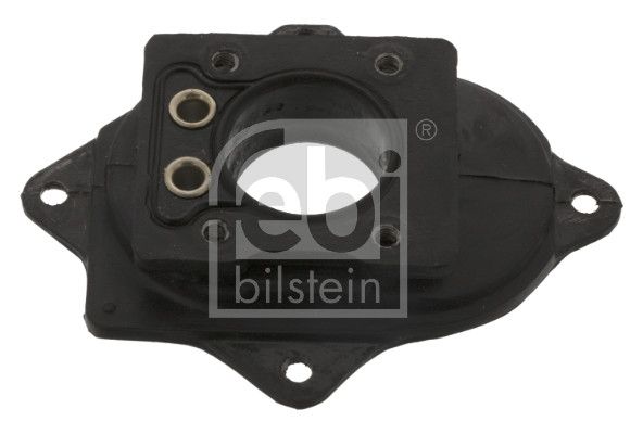 Prirubnica, centralno ubrizgavanje FEBI BILSTEIN 03604