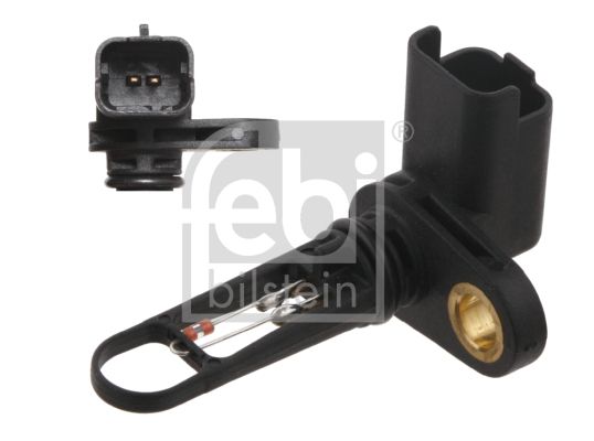 Senzor, temperatura usisnog vazduha FEBI BILSTEIN 30981
