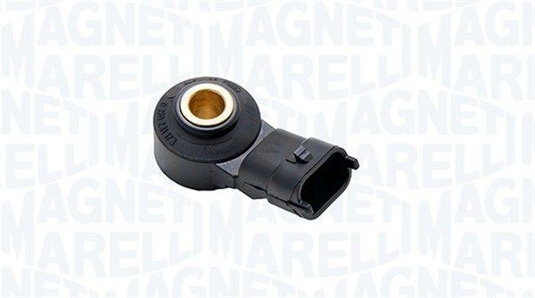 Oktanski senzor MAGNETI MARELLI 064836026010