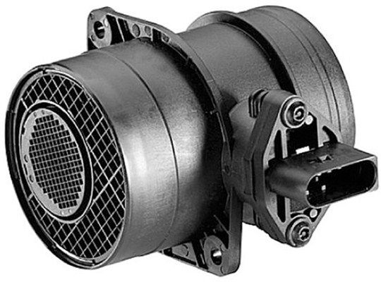 Protokomer MAGNETI MARELLI 213719641019