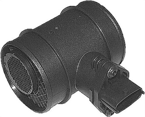 Protokomer MAGNETI MARELLI 213719720019