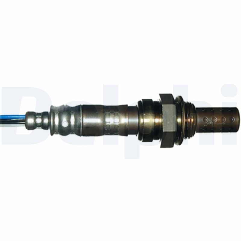 Lambda-sonda DELPHI ES10857-12B1
