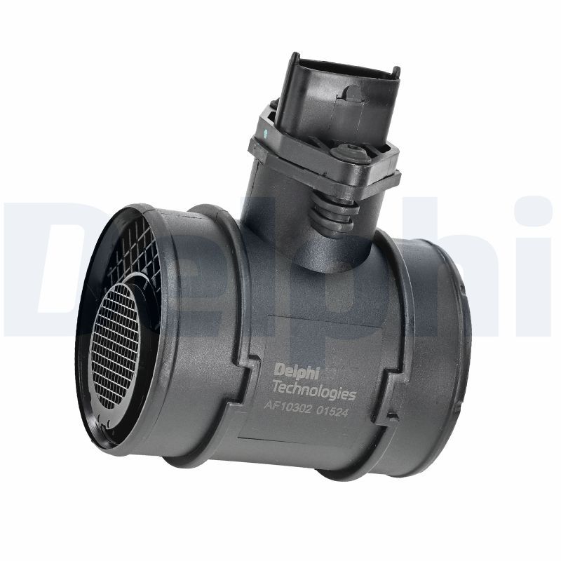 Protokomer DELPHI AF10302-12B1