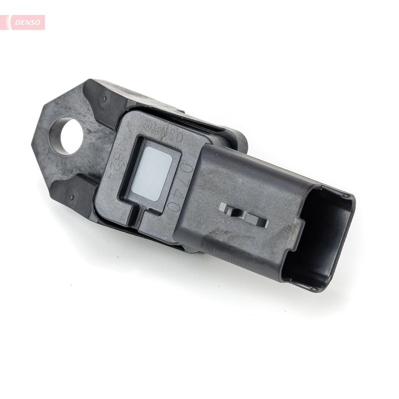 Senzor, pritisak usisne cevi DENSO DAP-0117