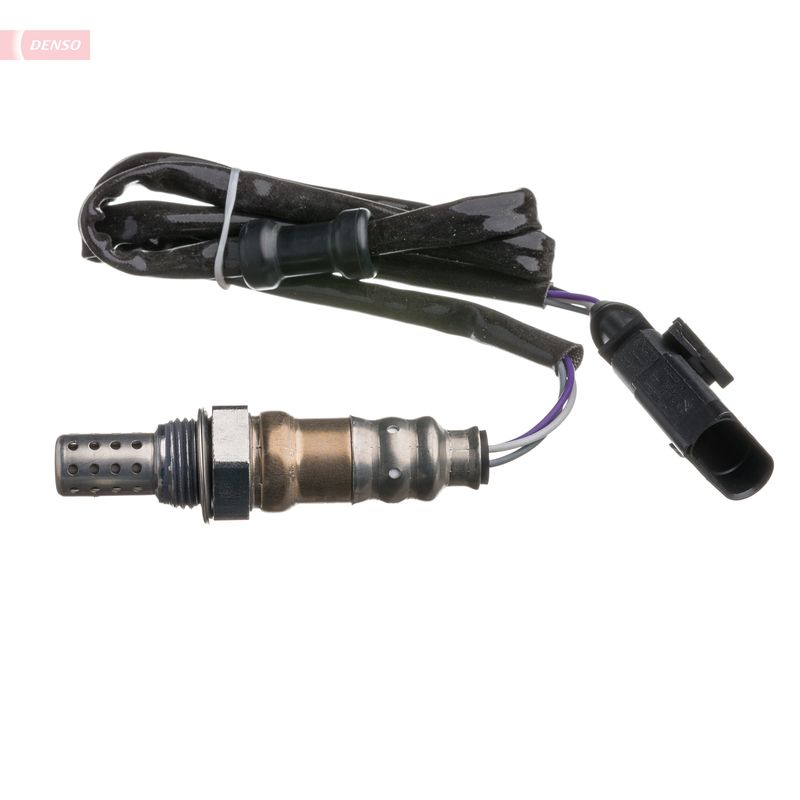 Lambda-sonda DENSO DOX-2041