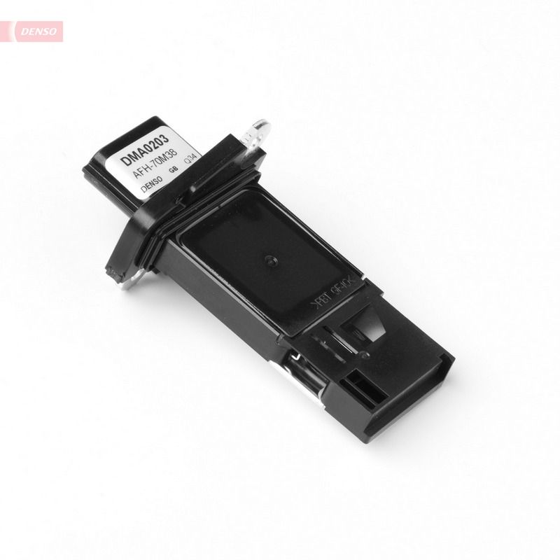 Protokomer DENSO DMA-0203