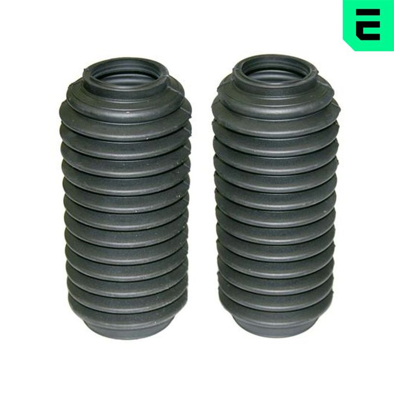 Kompletna manžetna, upravljanje OPTIMAL MK-822300S