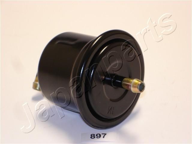 Filter za gorivo JAPANPARTS FC-897S