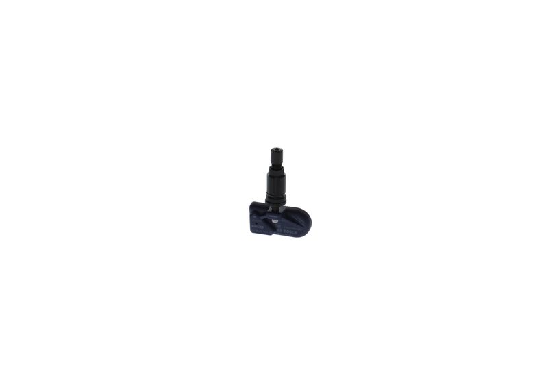 Senzor točka, sistem za kontrolu pritiska u pneumaticima BOSCH F 026 C00 468