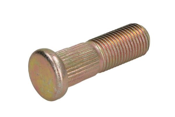 Zavrtanj točka BTA H60016BTA