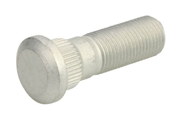 Zavrtanj točka BTA H60002BTA
