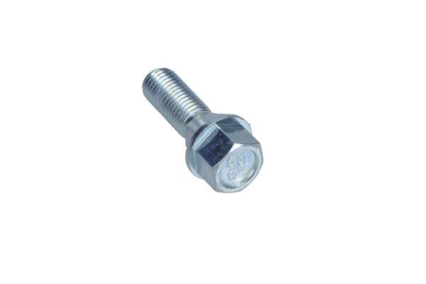 Vijak točka MAXGEAR 49-1999